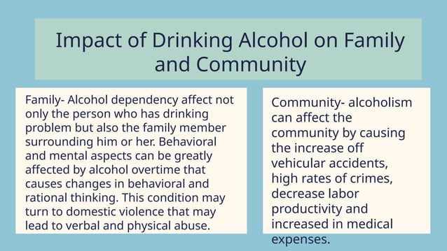 7.HEALTH-Prevention of Substance Use and Abuse.pptx