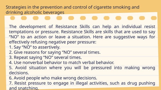 7.HEALTH-Prevention of Substance Use and Abuse.pptx