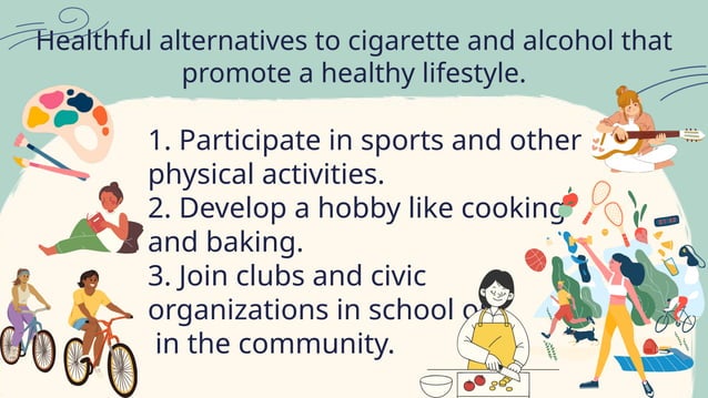 7.HEALTH-Prevention of Substance Use and Abuse.pptx