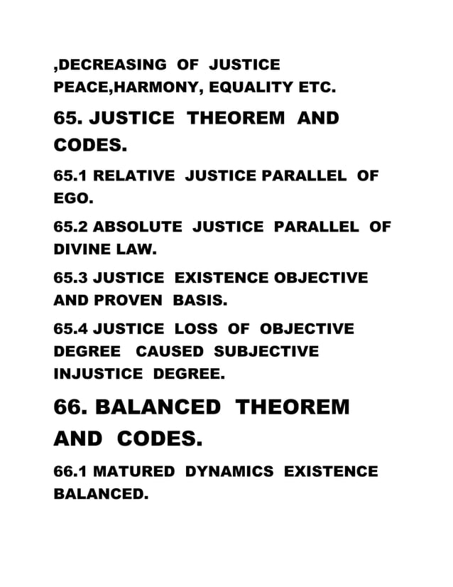 7. NEW CONCLUSIVE PROOF THEOREM AND CODES 20.02.2025.pdf