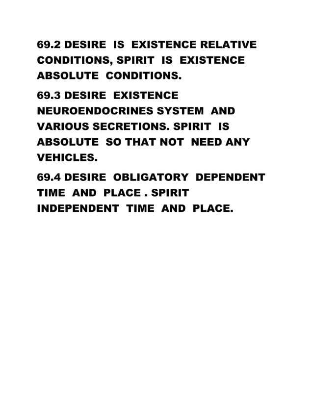 7. NEW CONCLUSIVE PROOF THEOREM AND CODES 20.02.2025.pdf