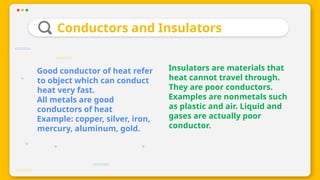 7. Heat Transfer For Seven Grades Junior High School.pptx