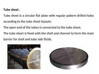 7.Heat exchanger sgfgfg design 4 .pptx (3).ppt
