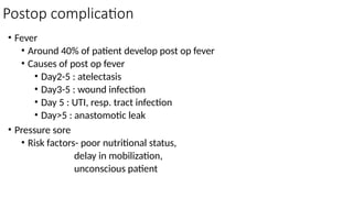 Perioperative Post_op_care_and_complication.pptx
