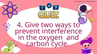 CHAPTER 7.1 - COMPOSITION OF AIR SCIENCE DLP.pptx