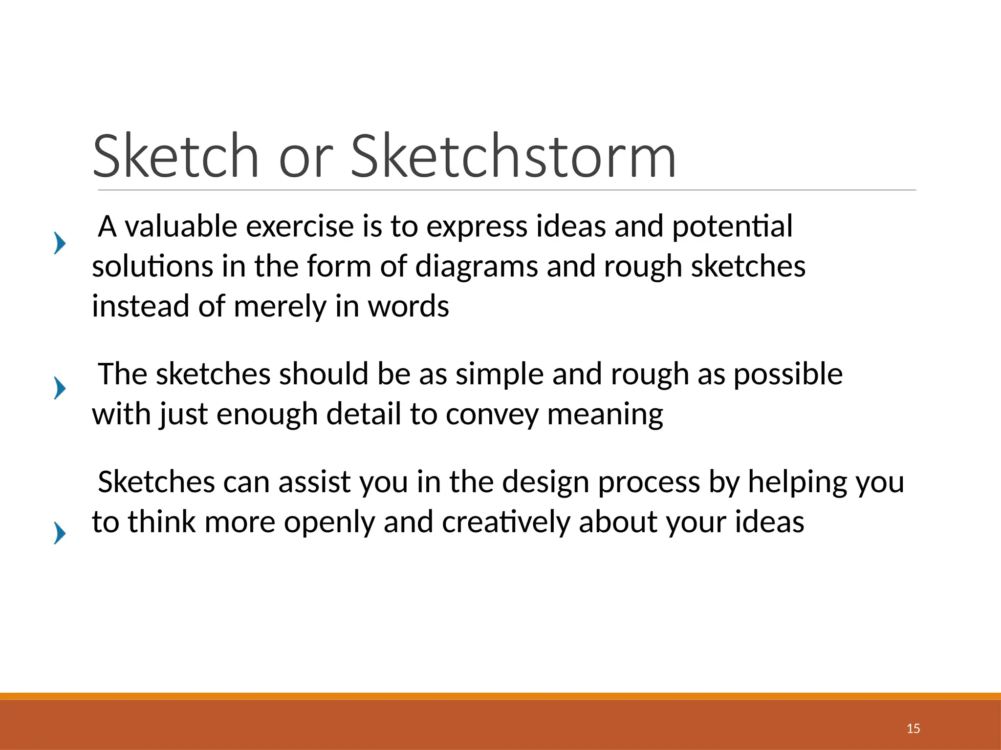 7. Ideate in Design Thinking-Tugas 4.pptx