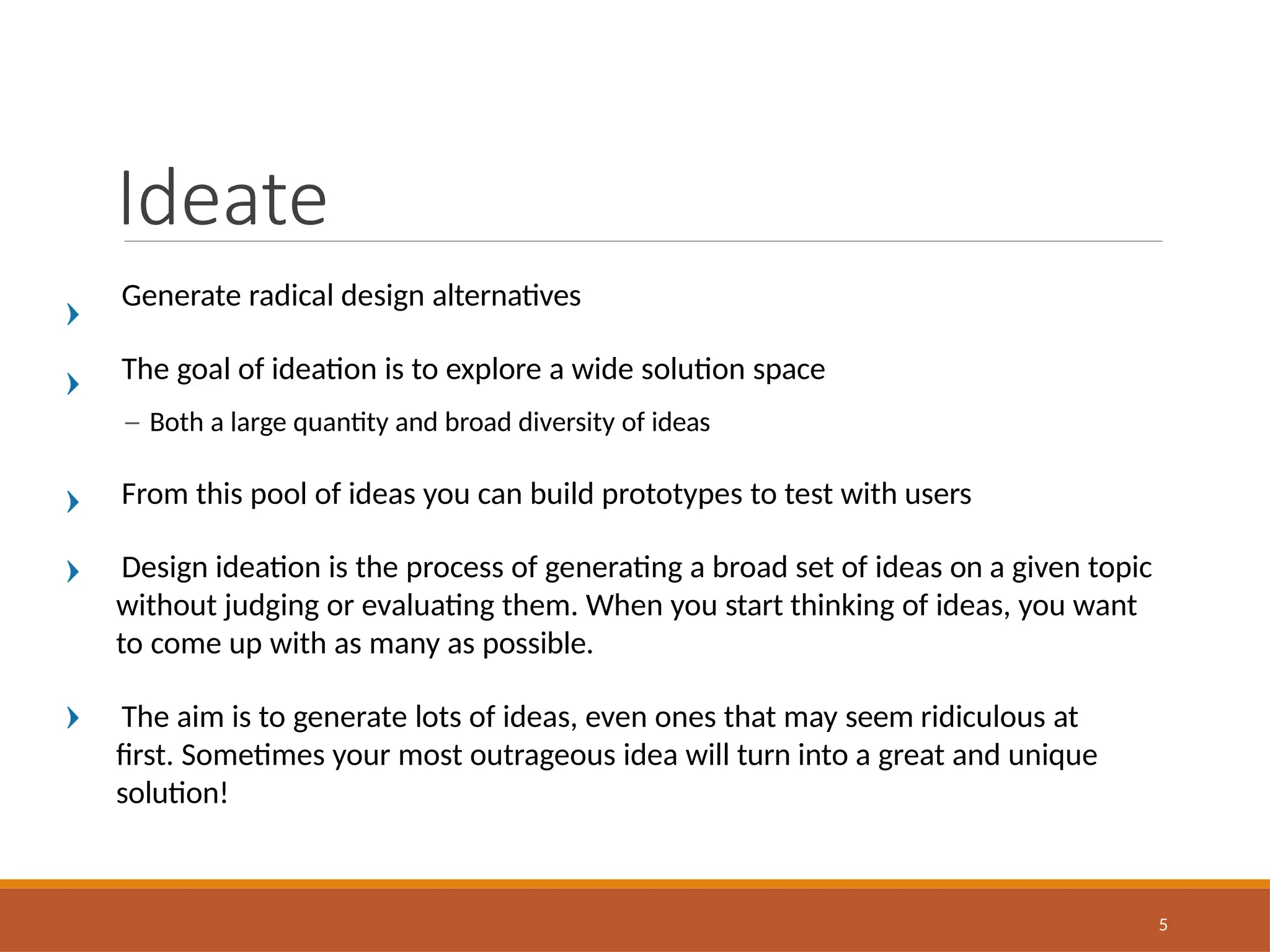 7. Ideate in Design Thinking-Tugas 4.pptx