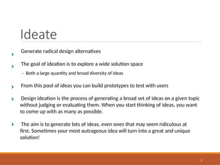 7. Ideate in Design Thinking-Tugas 4.pptx