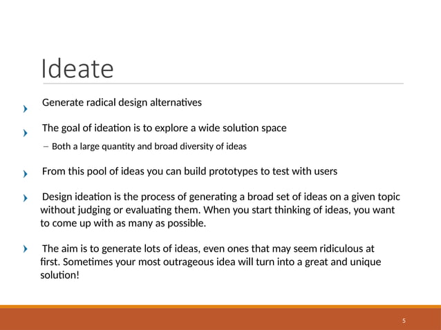 7. Ideate in Design Thinking-Tugas 4.pptx