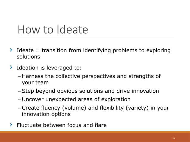 7. Ideate in Design Thinking-Tugas 4.pptx