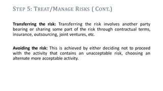 7. risk management in healthcare institutions.pdf