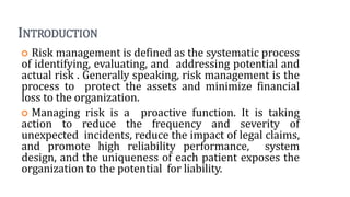 7. risk management in healthcare institutions.pdf