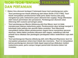 Ekonomi Pertanian dalam agribisnis .pptx