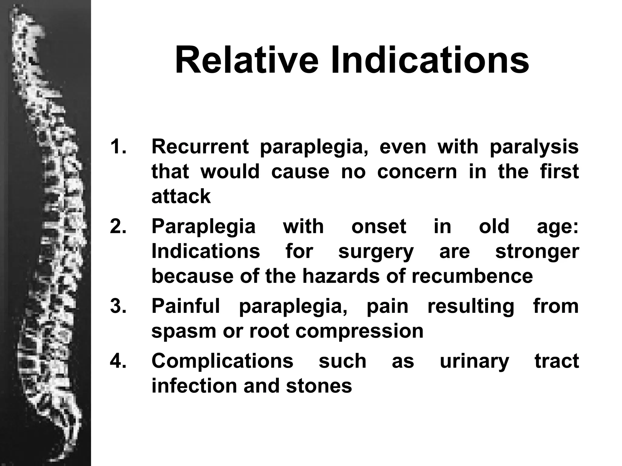 7. Presentation Spinal Tuberculosis-modified.ppt
