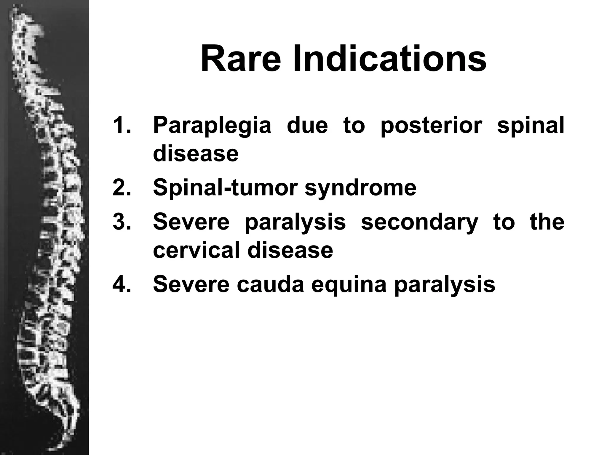 7. Presentation Spinal Tuberculosis-modified.ppt
