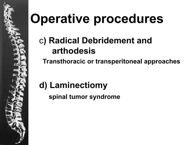 7. Presentation Spinal Tuberculosis-modified.ppt