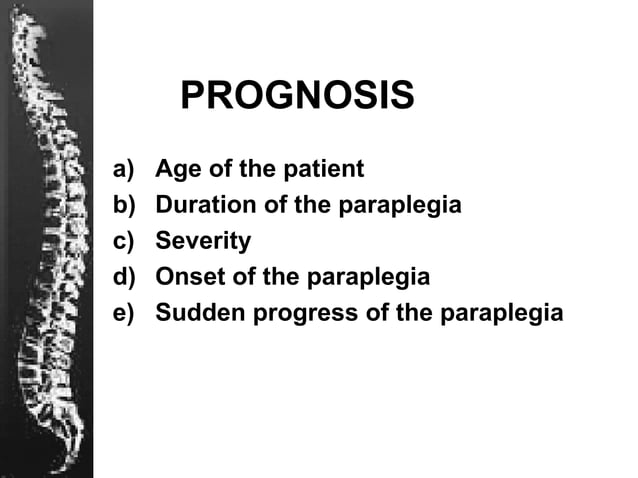 7. Presentation Spinal Tuberculosis-modified.ppt