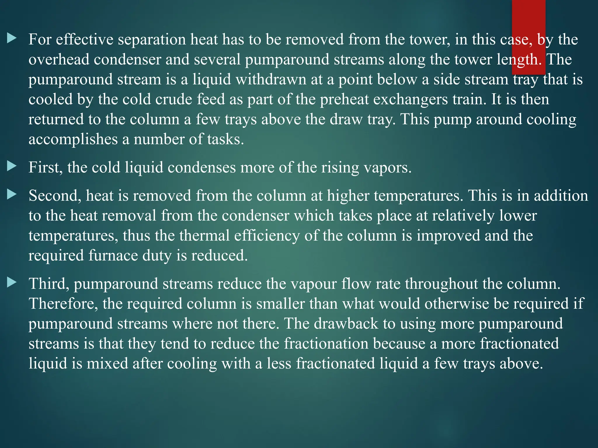 7.Fractional distillation(3 classes).pptx