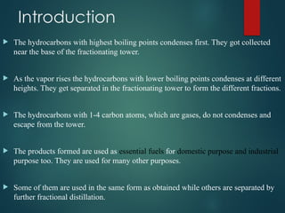 7.Fractional distillation(3 classes).pptx