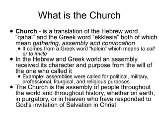 7. The Holy Spirit and the Church (10-25-12).ppt (1).pptx