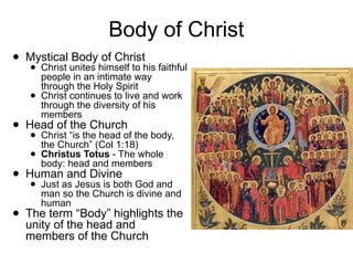 7. The Holy Spirit and the Church (10-25-12).ppt (1).pptx
