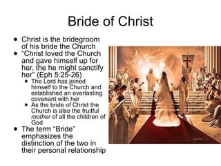 7. The Holy Spirit and the Church (10-25-12).ppt (1).pptx