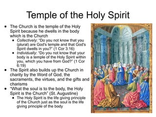 7. The Holy Spirit and the Church (10-25-12).ppt (1).pptx