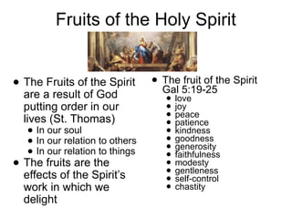 7. The Holy Spirit and the Church (10-25-12).ppt (1).pptx