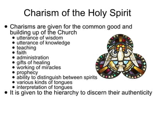 7. The Holy Spirit and the Church (10-25-12).ppt (1).pptx