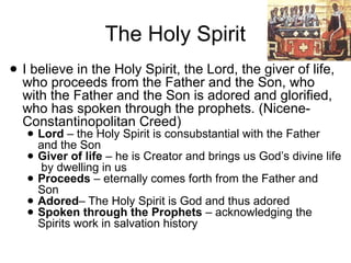 7. The Holy Spirit and the Church (10-25-12).ppt (1).pptx