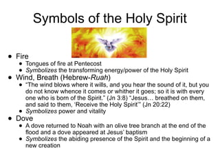 7. The Holy Spirit and the Church (10-25-12).ppt (1).pptx