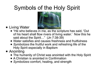 7. The Holy Spirit and the Church (10-25-12).ppt (1).pptx