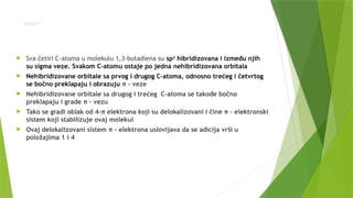 Ezentation for chemical compounds that are aliens | PPT