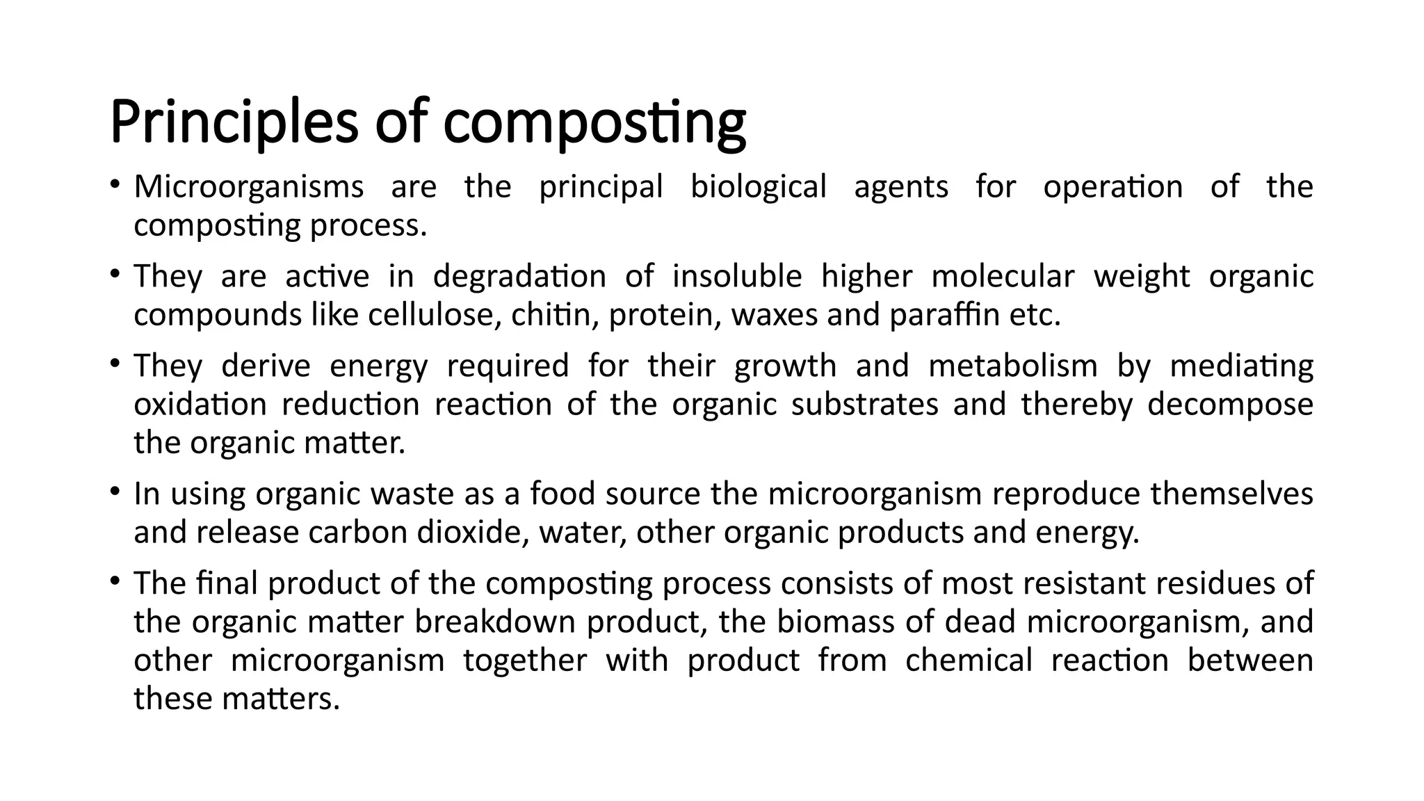 7. Bio gas & manures Unit IV.pptx biogas ppt | PPTX