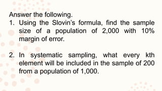 7.-RANDOM-SAMPLING-PARAMETER-AND-STATISTIC.pptx
