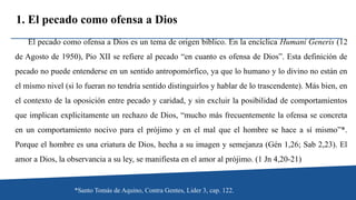 7. El pecado nos aleja de Dios de su amor y misericordia.pptx