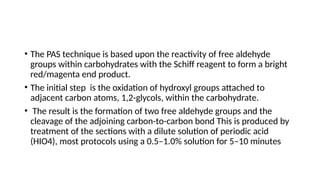 7. Staining of Carbohydratejeiekjeks.pptx