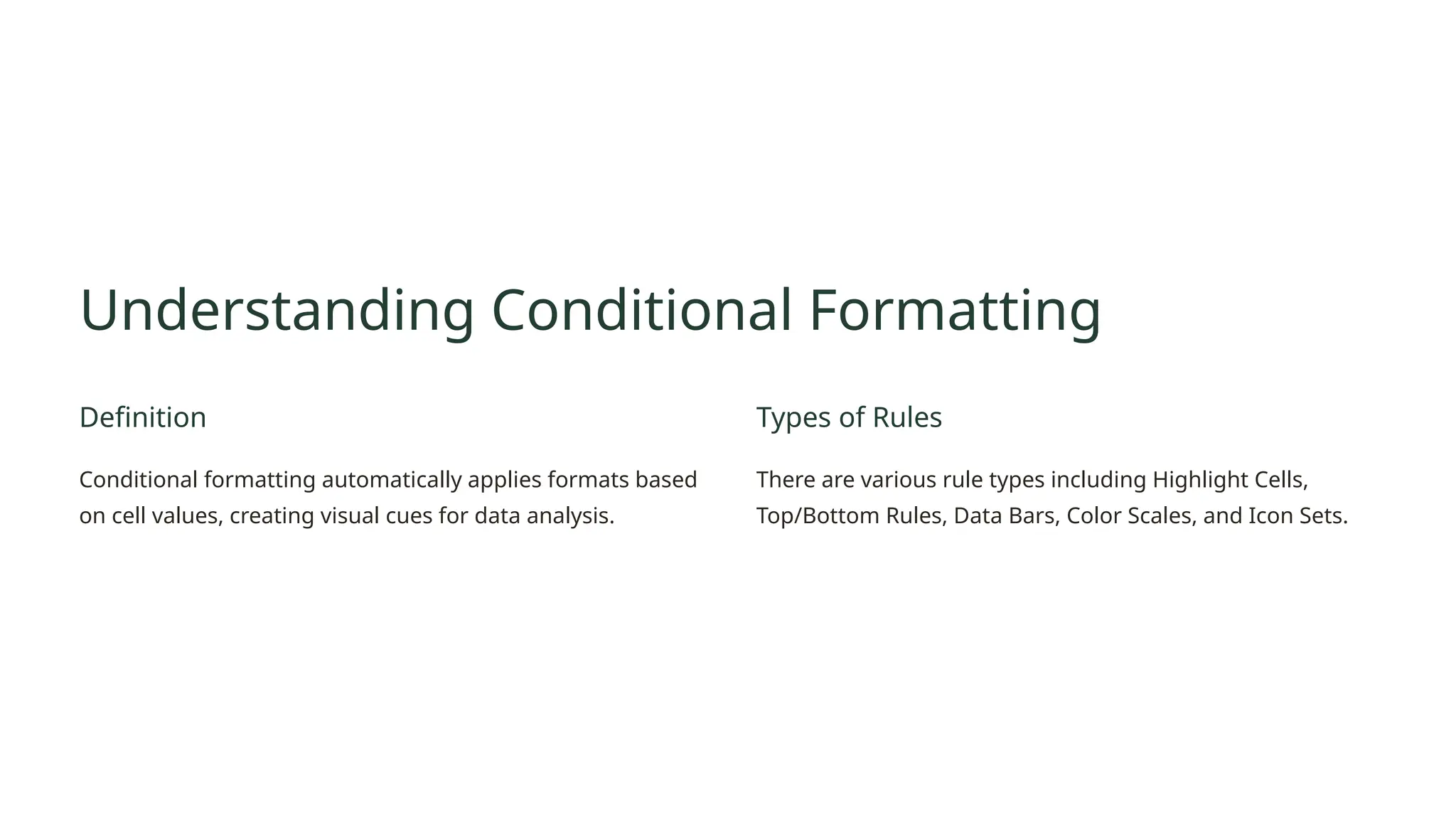 7. Conditional-Formatting-and-Data-Validation.pptx