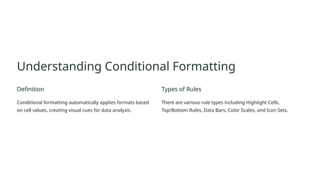 7. Conditional-Formatting-and-Data-Validation.pptx