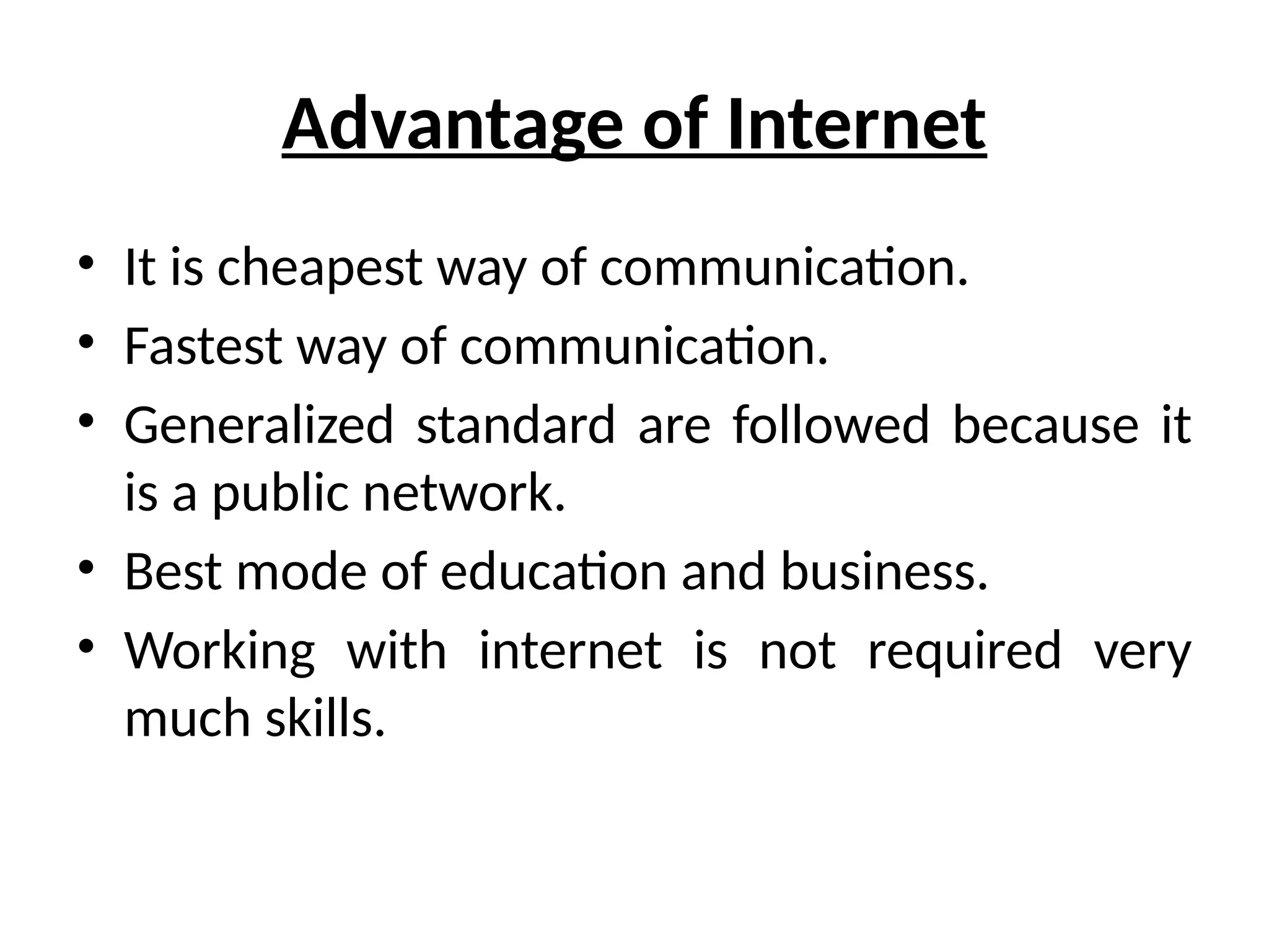 7. Network Communication and Application.pptx