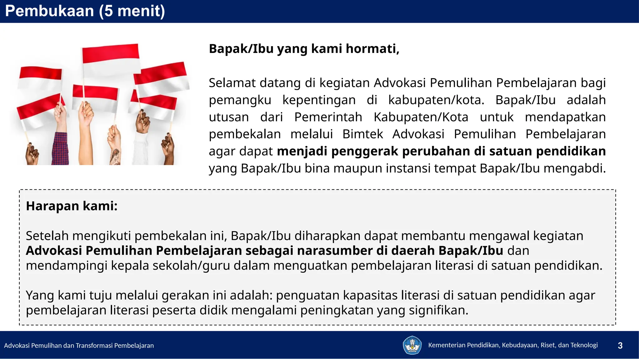 7. Materi G_Strategi Pemanfaatan Bacaan Multimodal Untuk Pembelajaran ...