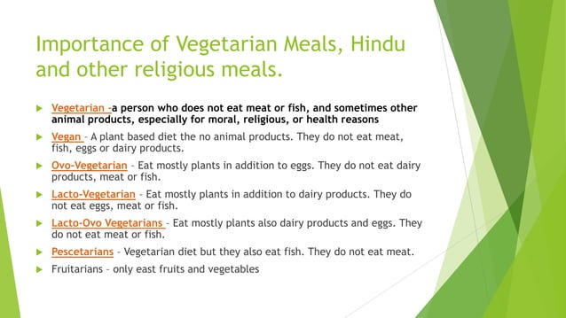 7. Multicultural and Religious Awareness.pdf