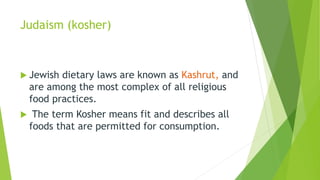 7. Multicultural and Religious Awareness.pdf