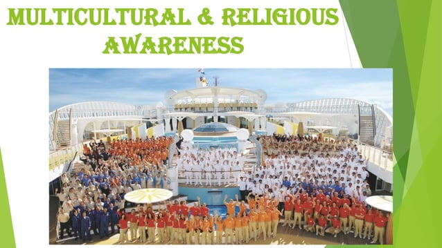 7. Multicultural and Religious Awareness.pdf