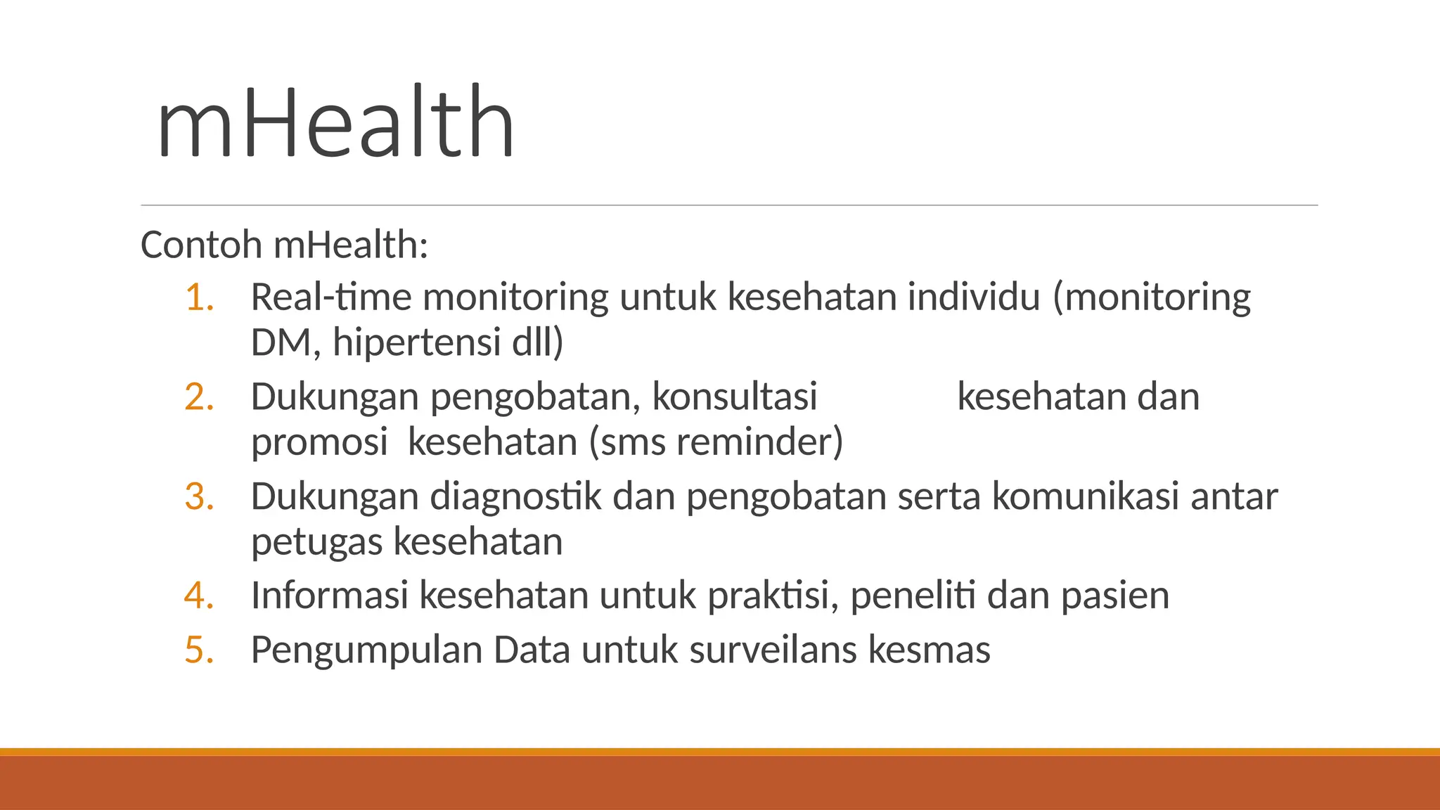 7. Electronic Medical record rumah sakit.pptx