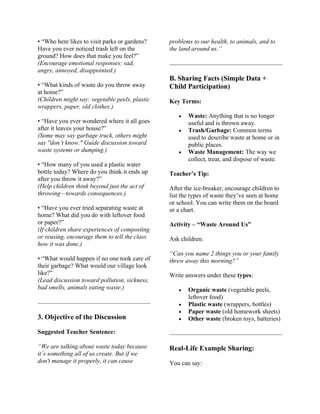 7. Waste Management_Facilitator's Guide.pdf
