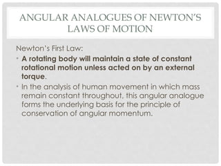 7.Angular kenetics of human movement 2.pptx