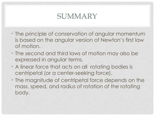 7.Angular kenetics of human movement 2.pptx