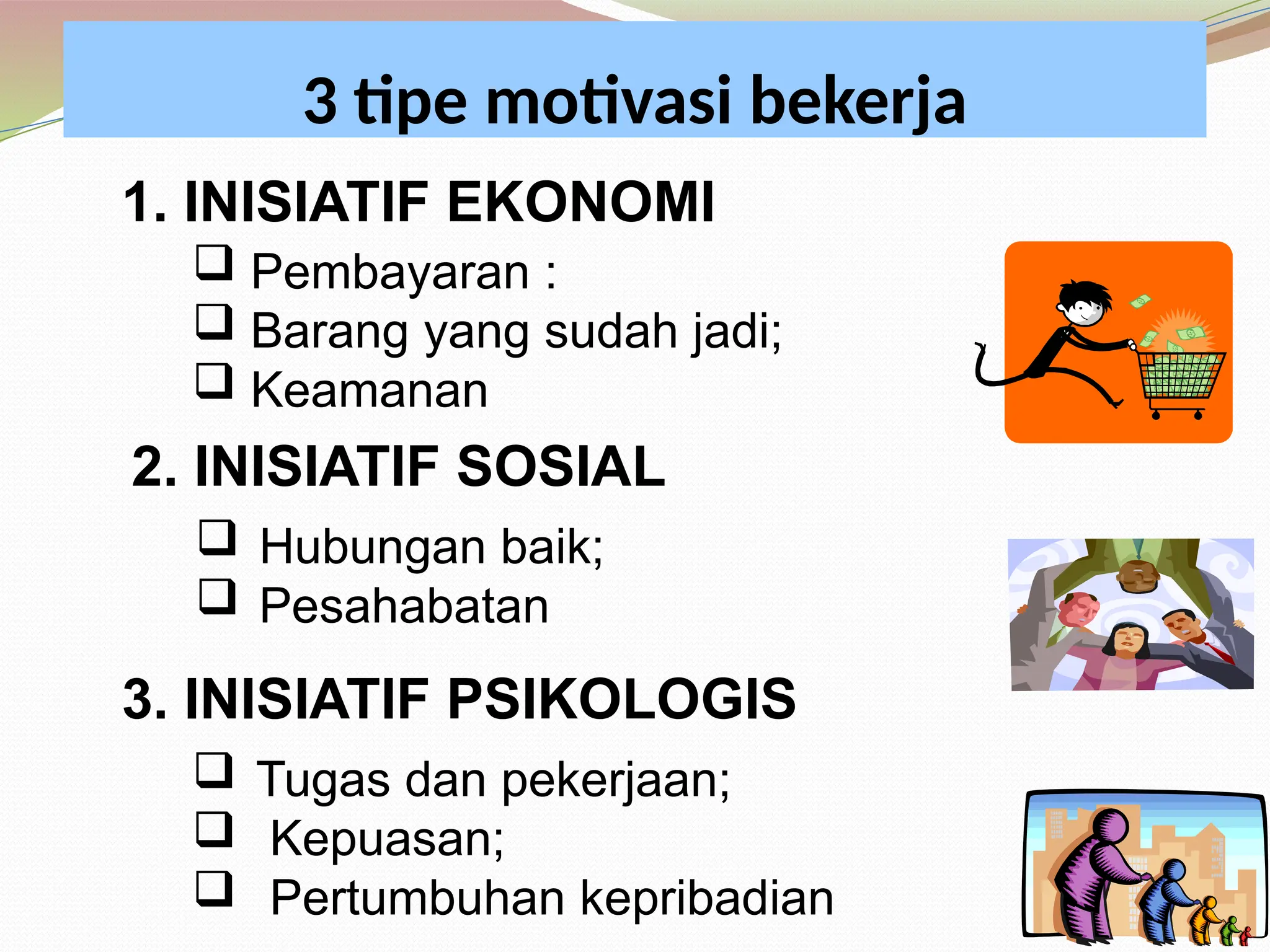 7. Inisiatif dan Inovatif minggu ke-7.pptx