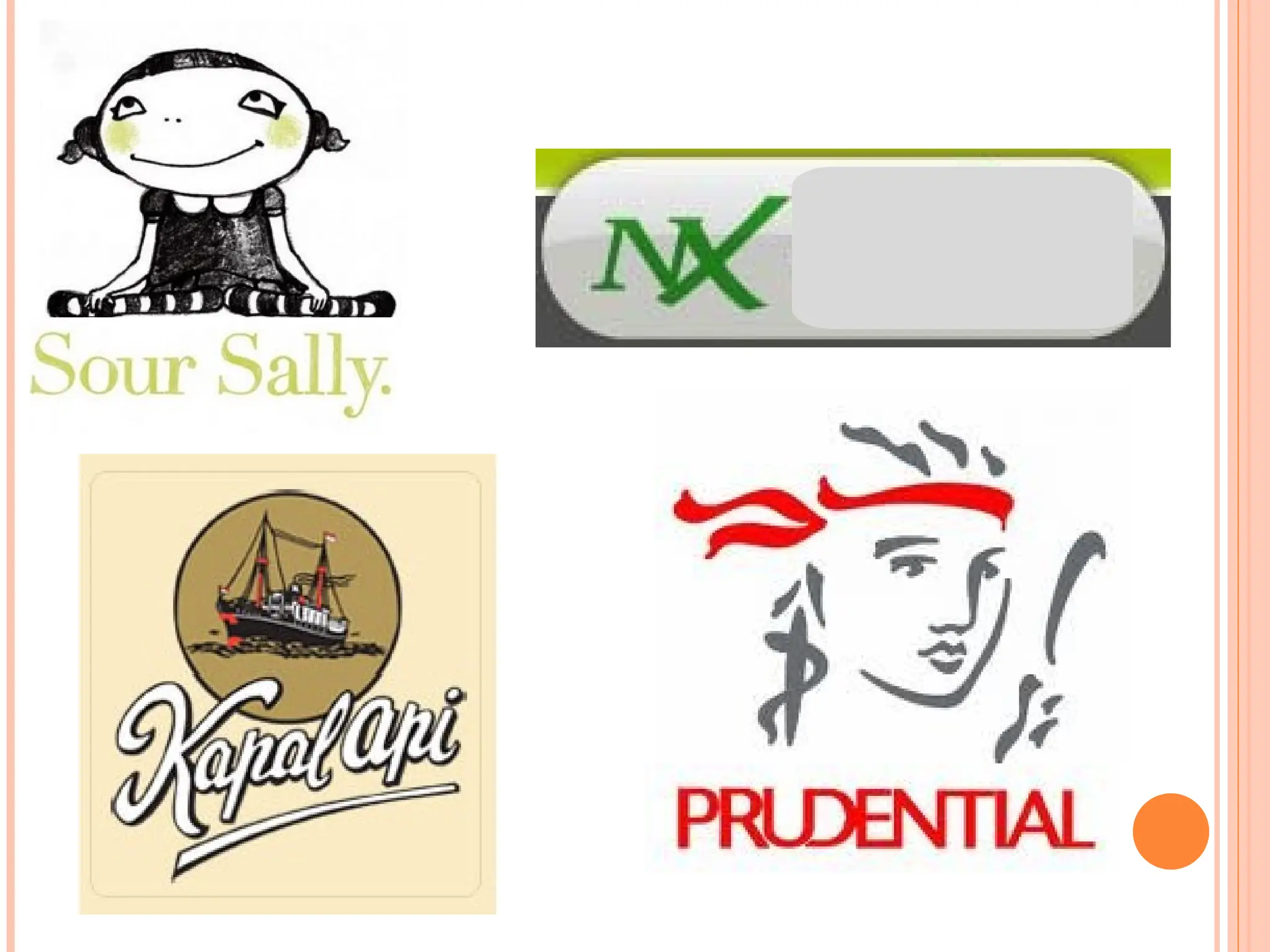 Permainan Tebak Logo untuk kegiatan icebreaking | PPT